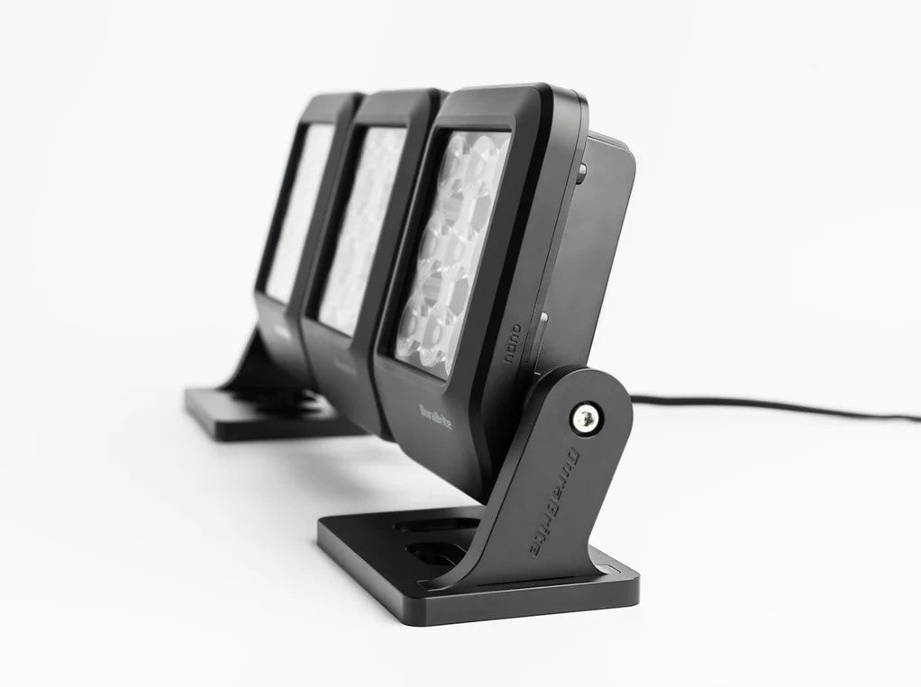 Double Nano Stacks – Breakwater Marine Services